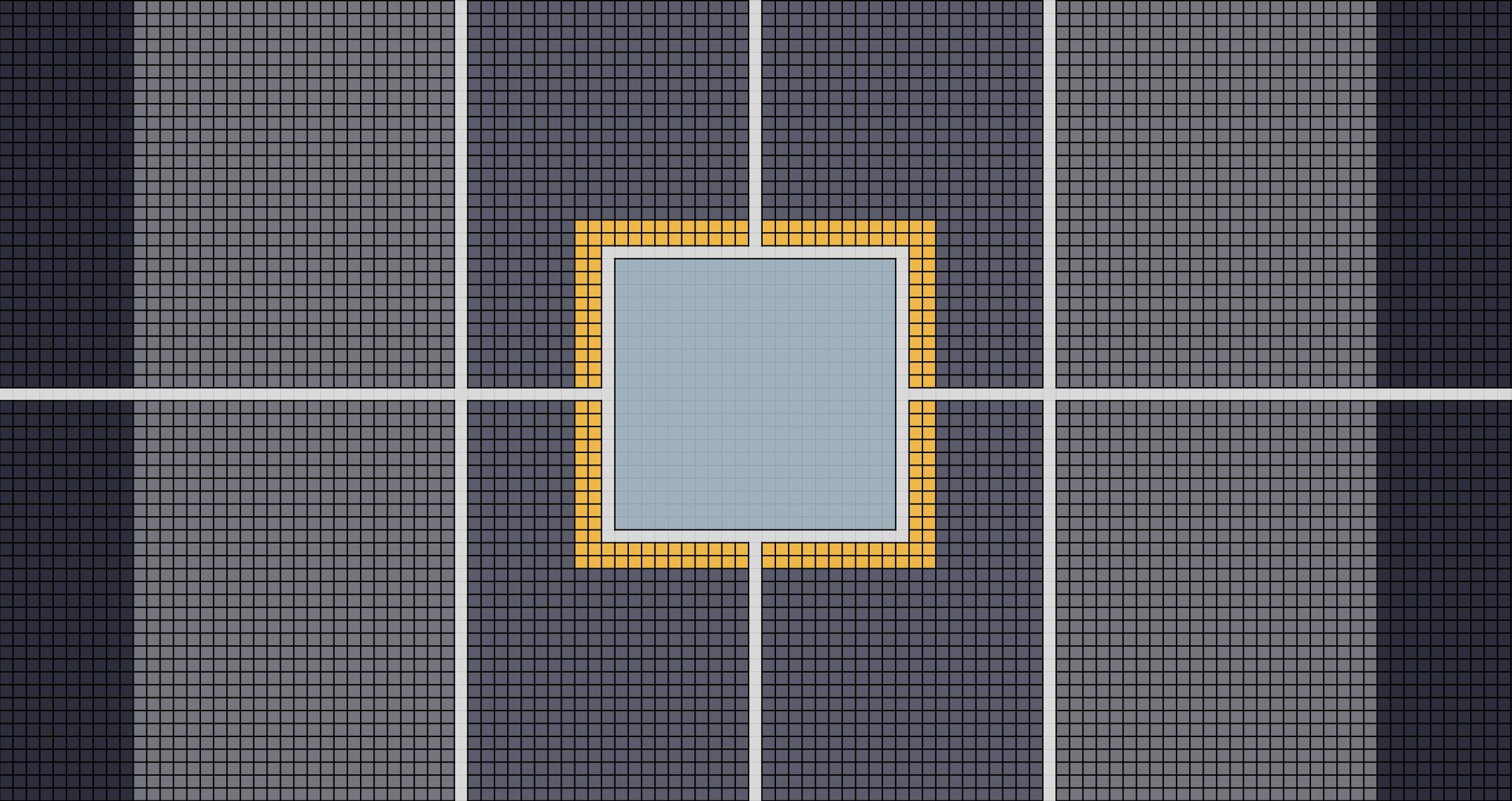 Introducing SHIB : The Metaverse