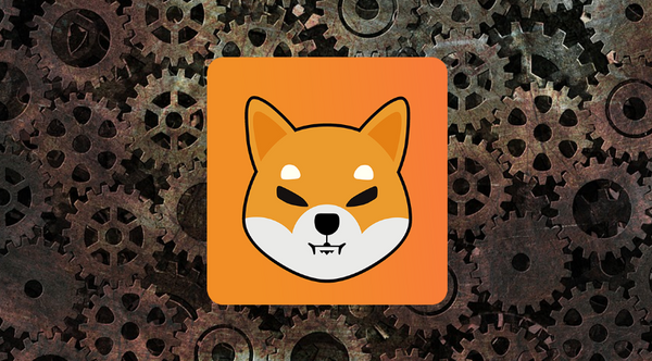 Introduction to Shibarium: Shiba Inu's Layer 2 Network